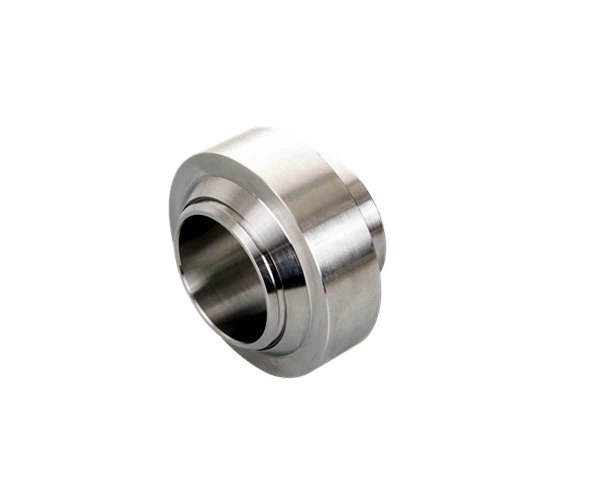 China Custom SAE Flare Flange Cone Insert Manufacturers, Suppliers ...